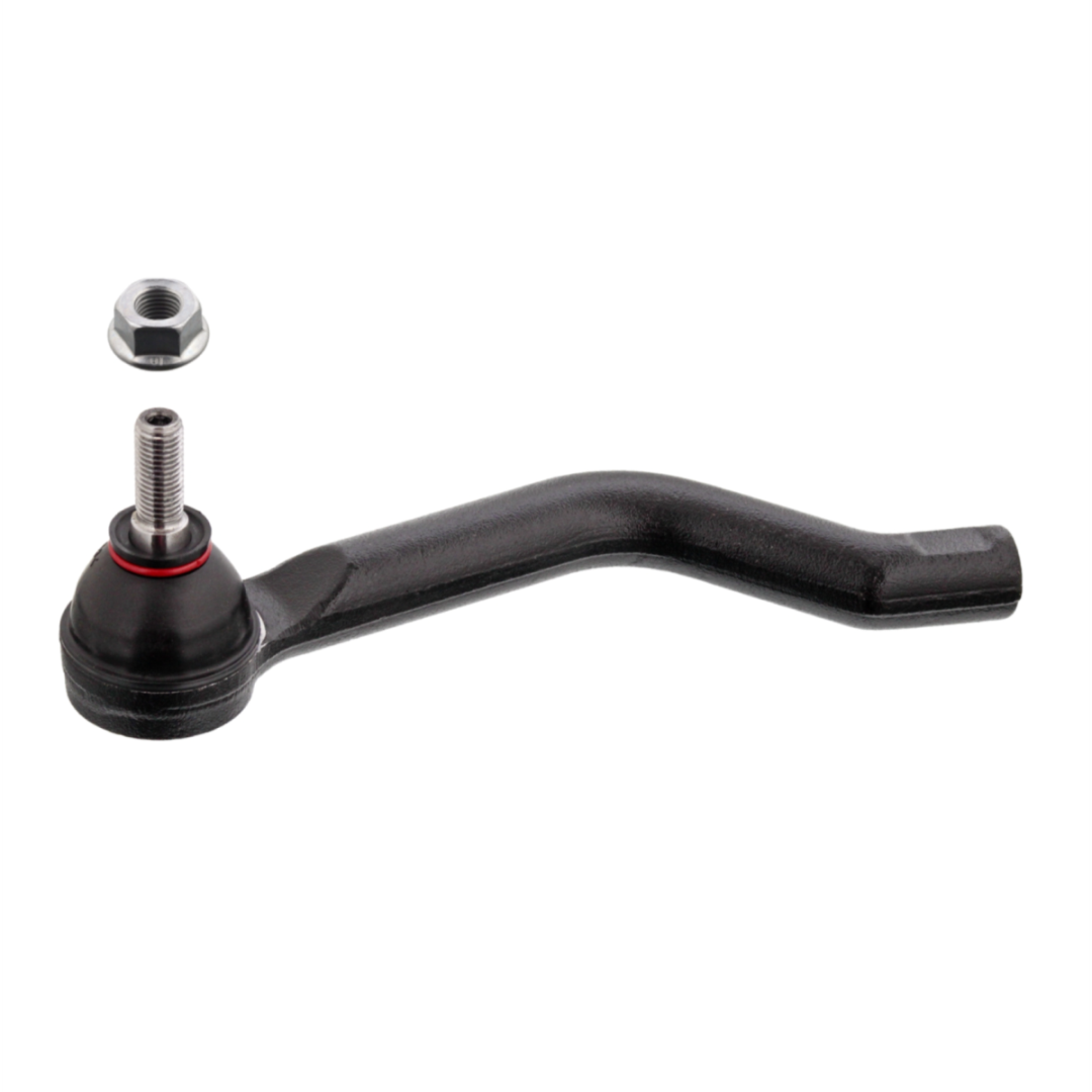 TIE ROD END LEFT | Tie Rods/Ends | Steering | Goldwagen