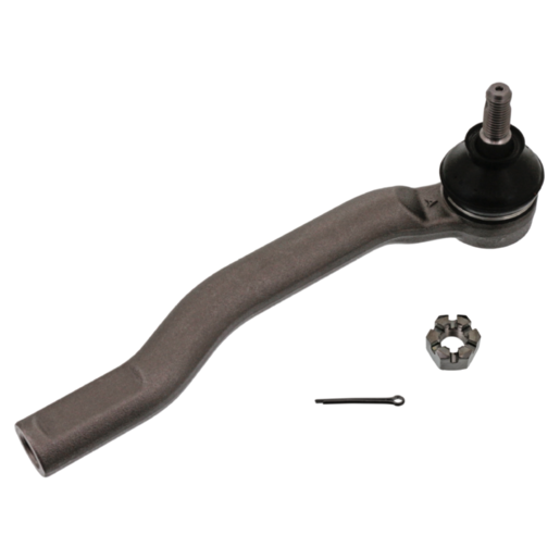 TIE ROD END RIGHT | Tie Rods/Ends | Steering | Goldwagen