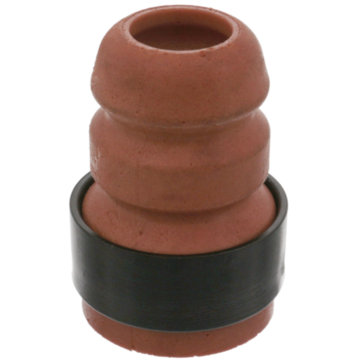 RUBBER STOP (F) | Bump Stops/Covers | Suspension | Goldwagen