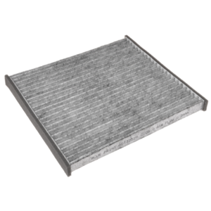 CABIN FILTER POLLEN | Cabin Filters pollen | Filters | Goldwagen