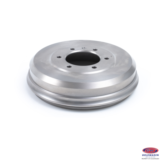 BRAKE DRUM | Brake Drums | Brakes | Goldwagen