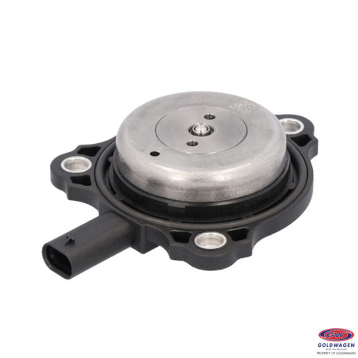CAMSHAFT ADJUSTER | Sensors/Switches/Actuators | Electrical | Goldwagen