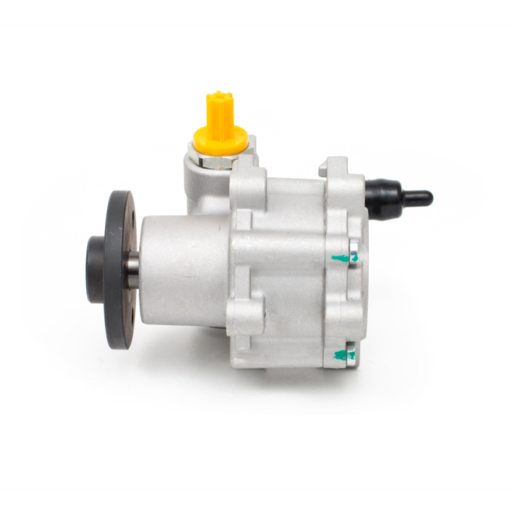 POWER STEERING PUMP | Power Steering Pumps | Steering | Goldwagen