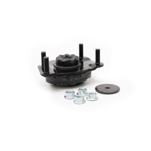 SHOCK MOUNTING FRONT | Shock Mountings | Suspension | Goldwagen