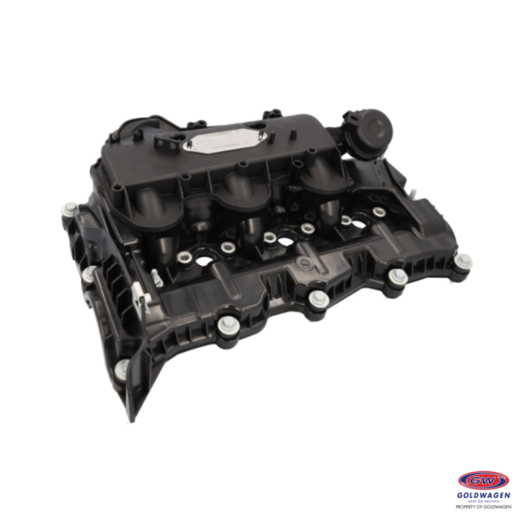 TAPPET COVER | Tappet Covers | Engine | Goldwagen