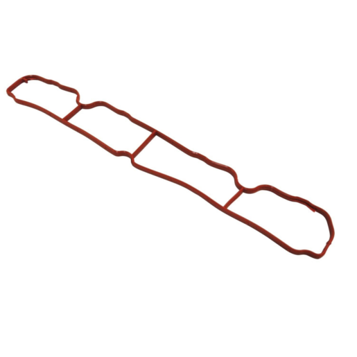 INTAKE MANIFOLD GASKET | Intake Gaskets | Gaskets | Goldwagen