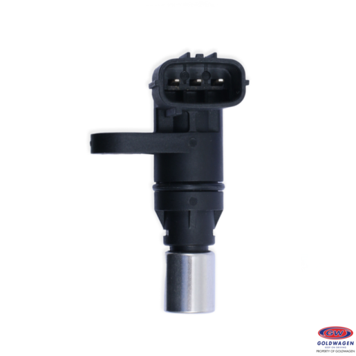 SPEEDO SENSOR | Sensors/Switches/Actuators | Electrical | Goldwagen