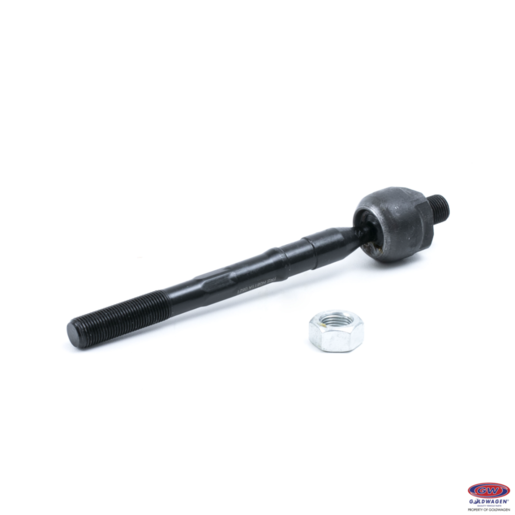 TIE ROD | Tie Rods/Ends | Steering | Goldwagen