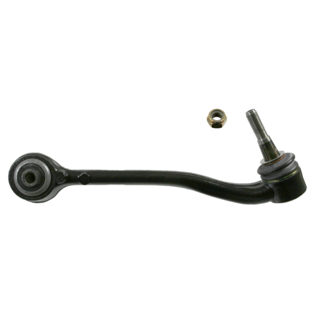 CONTROL ARM RIGHT | Control Arms | Suspension | Goldwagen